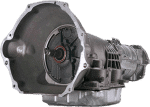 Get to Know the Main Parts of Your Transmission - Budget Transmission